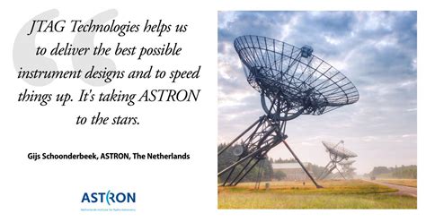 We Are Boundary Scan Jtag Jtag Technologies