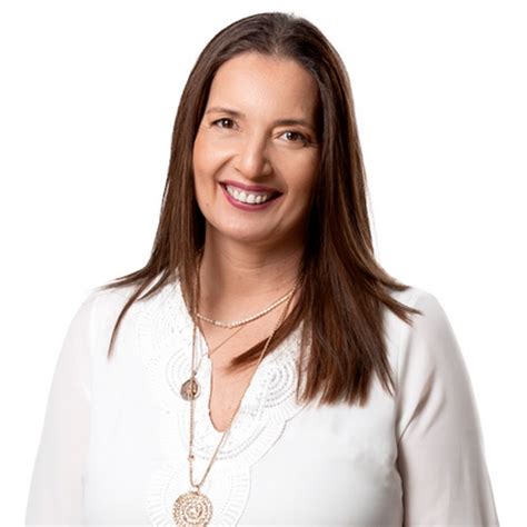 שרונה חורי Youtube