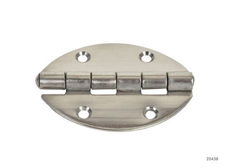 Hinge For Passage Doors And Tabletops Only 836 € Svb