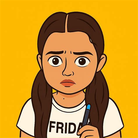 Hello Chikka Youtube