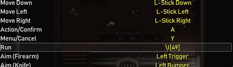 Dumb Question About Text Formatting In Scripts Rpg Maker Forums