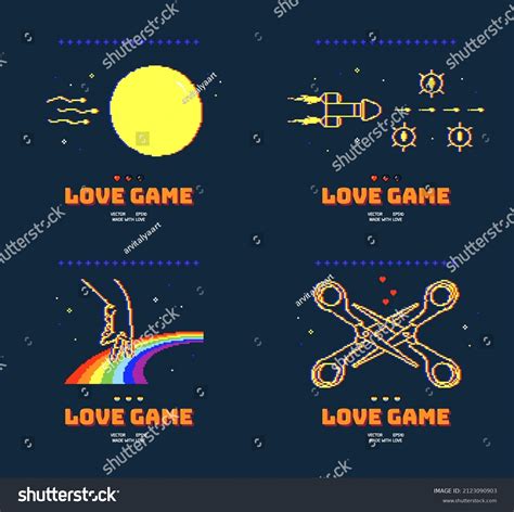 Egg Sperm Birth Life Sex Concept Stock Vector Royalty Free 2123090903