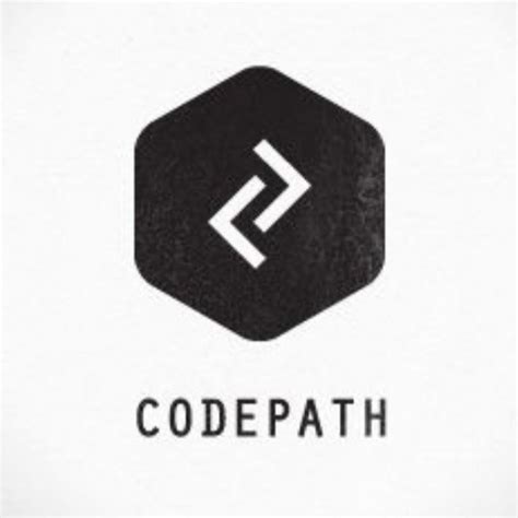 Codepath Youtube