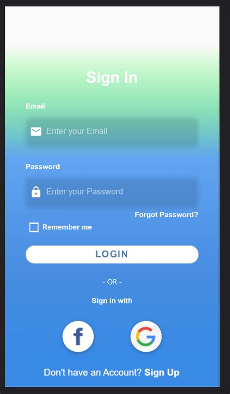 GitHub Vpk143113 Cometlabs Internship