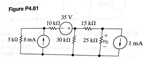 solved a make a series of source transformations to find