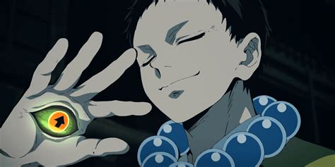 Demon Slayer Characters Who Hate Tanjiro The Most
