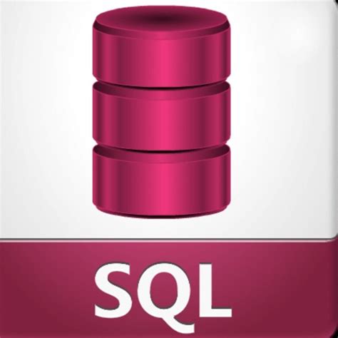 kelechi mthunzi on linkedin datascience dataanalytics sql sequel