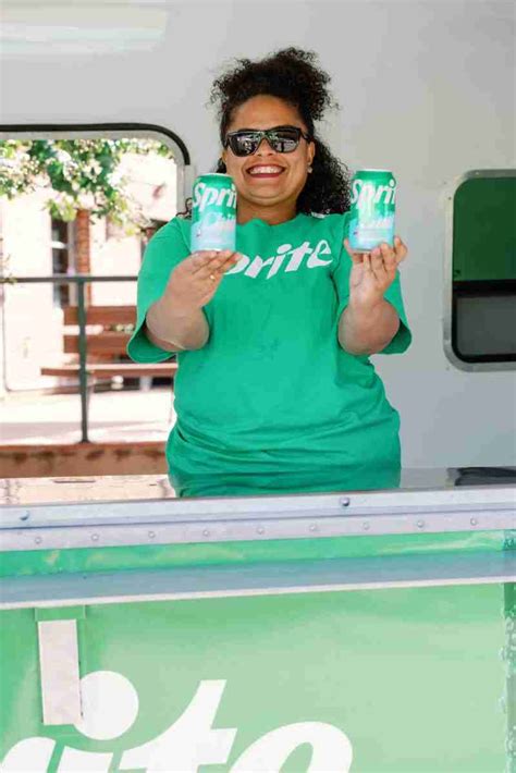 Photos Confluence Block Party Confluence Music Conference