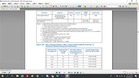 TPS PCB Layout Trace Length Power Management Forum Power Management TI E E Support Forums