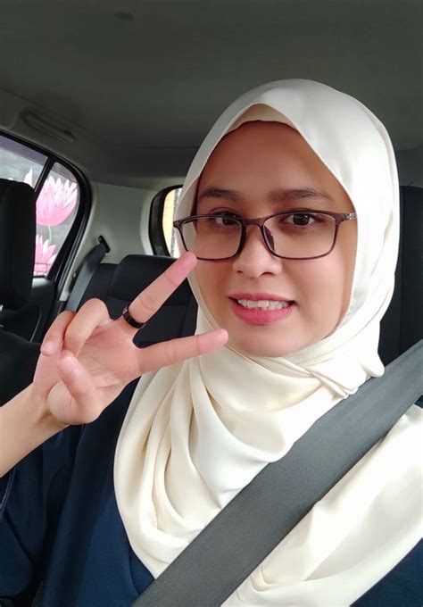 Ix Telecom Borderless Connectivity