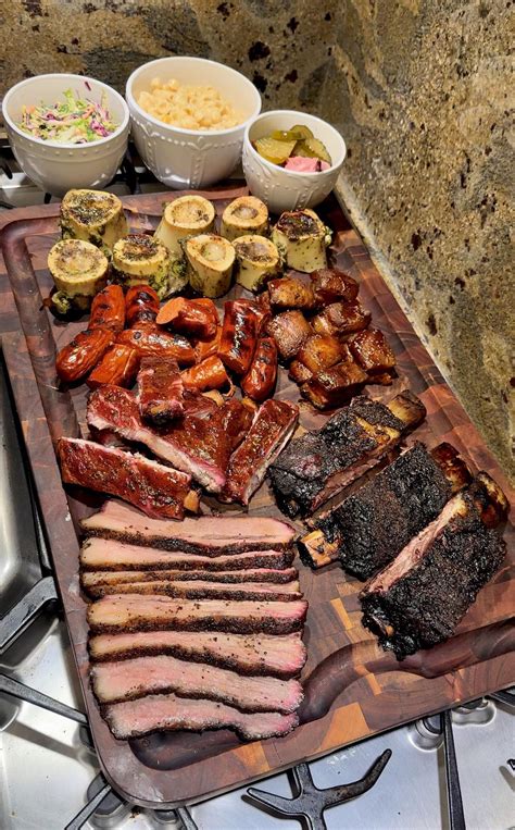202 Best Bbq Platter Images On Pholder Food Food Porn And Bbq