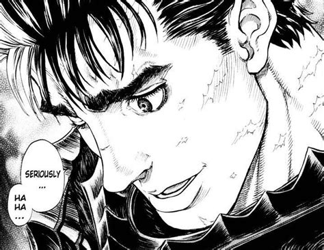 Devilman Manga Ending