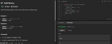 Himanshu Kumar On Linkedin Day27 Codesprintbyusckiit
