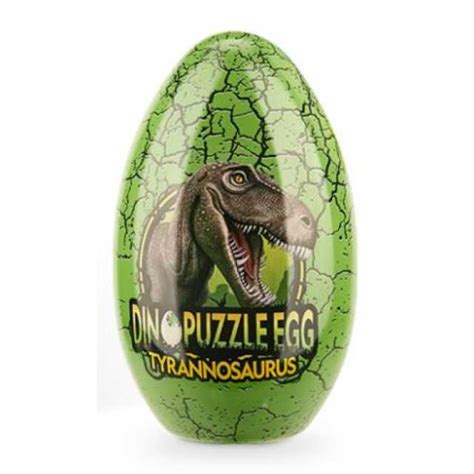 Popmart Clementoni Puzzle ფაზლი ვენეცია 500 ნაწილიანი