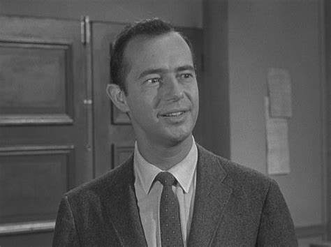 Pictures Of David Alan Bailey