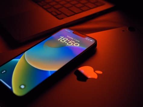 Apple Releases Ios 16 Beta 7 Geeky Gadgets