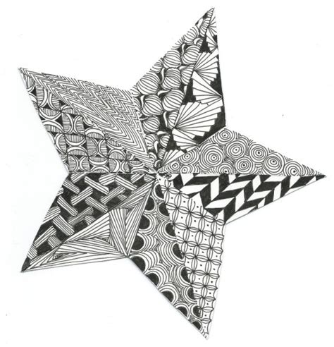 A Tangling Life Photo