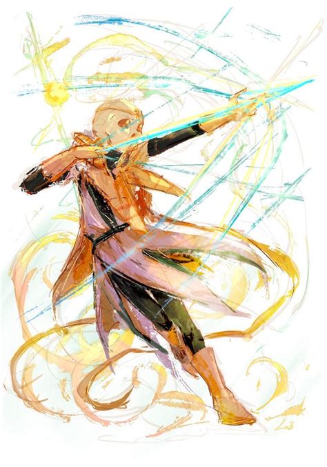 Her Guardian Demon Dream Sans X Reader Sex Wattpad