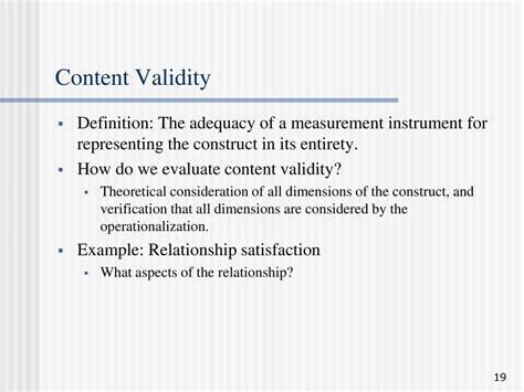 Sample Power No Reading Class Notes Only Ppt Download