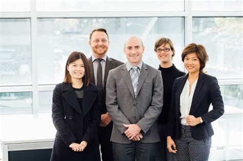 Roam Migration Law In Melbourne Victoria Listing Legal