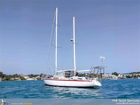 Used Amel Santorin Inautia