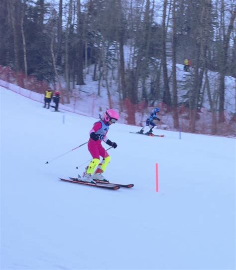 Esc Isla 1st Year U12 Facebook