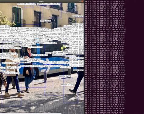 yolov5模型int8量化ncnn2table时报错layer yolov5focus not exists or registered