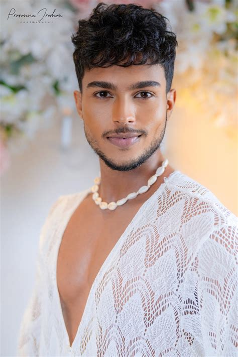 Cj රාජකිය අවුරුදු Cj රාජකිය අවුරුදු කුමරා කුමරිය 2025