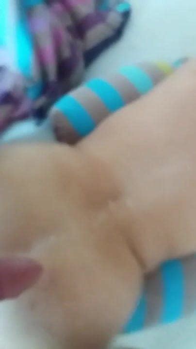 Elif Erkan Free Amateur Hd Porn Video A Xhamster