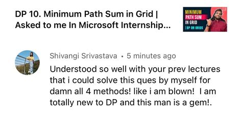 Takeuforward On Linkedin Striver Dp Series Dynamic Programming Problems