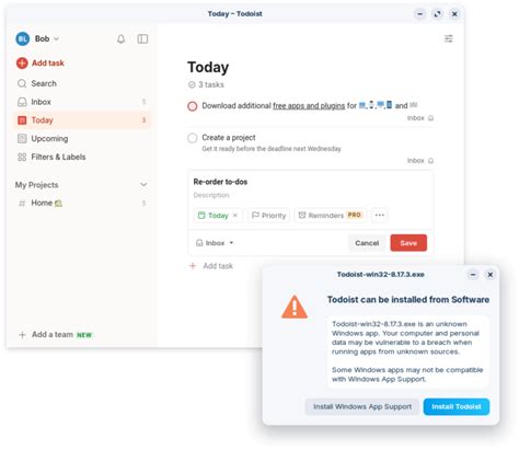 Zorin Os 17 1 é Mais Compatível Com Aplicativos Do Windows
