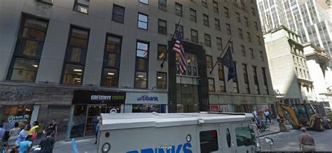 Ubl Usa Branch Street Phots Adress Phone Number يونايتد بنك ليمتد