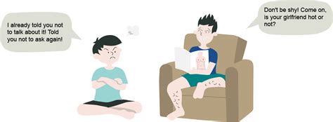 Verbal Sexual Violence Sexualityhub Hk