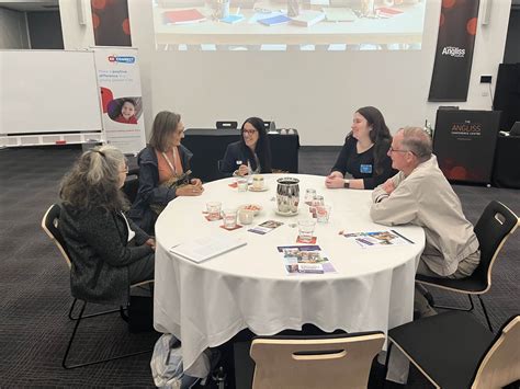 East Coast Term 1 Event A Wonderful Success Edconnect Australia