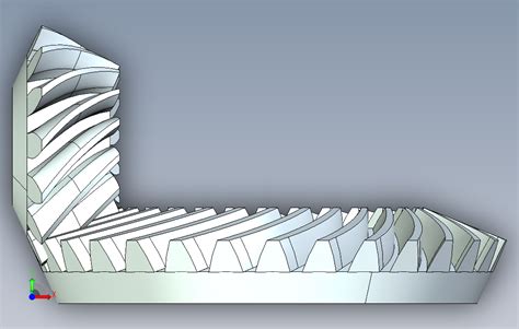 Step