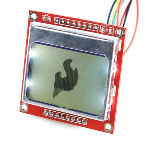 Build An FM Radio Using Arduino Nano And A TEA5767 Radio Module
