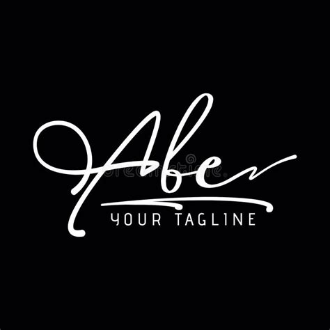 Abe Stock Illustrations 192 Abe Stock Illustrations Vectors