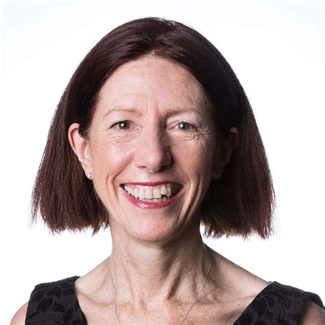 Jennifer Marks Digital Health Crc