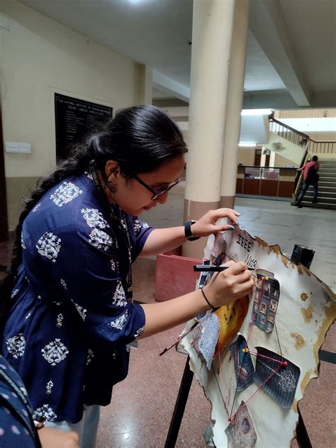 vindhya v on linkedin leadership professionalgrowth teamcollaboration