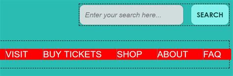 Default 4px Spacing Between Inline Elements Dev Community