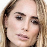 Nude Celebs List By Name A Page Fappeningbook