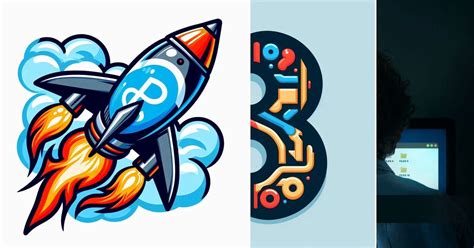 list php 8 4 curated by mark medium