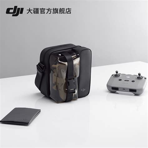Dji Mini Mini Mini Se Om Se Action