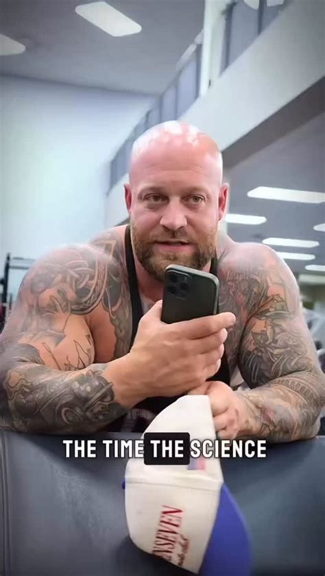 I Had 2 Options Bears Recognize Each Other In The Wild So We Good Timothy Terwilliger