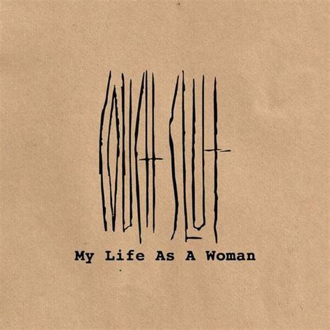 Couch Slut My Life As A Woman Remastered 2024 Download By
