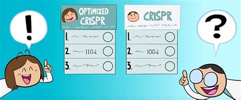Scinote Is Now Integrated With Scinote