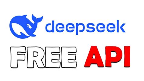 How To Use Deepseek Ai Api For Free R1 And V3 Step By Step Guide 2025 Youtube