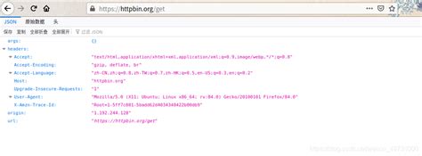 Python3之爬虫代理ip的使用建立代理ip池python爬虫代理池 Csdn博客