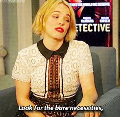 Interview S S Get The Best  On Giphy