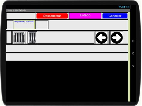 Usar Sensor De Temperatura Y Manipular Motores Software Arduino Forum